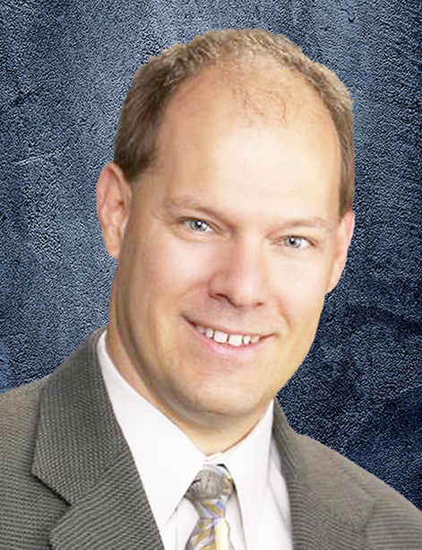 J.C. Blair welcomes orthopedic surgeon | News, Sports, Jobs - The Sentinel J.C. Blair welcomes orthopedic surgeon | News, Sports, Jobs - The Sentinel